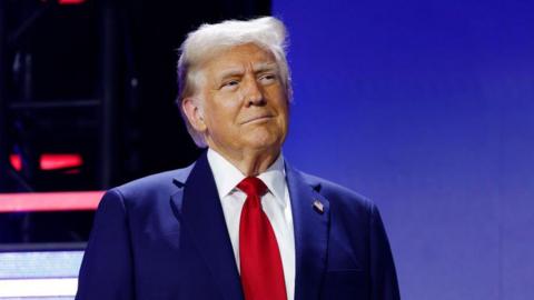 COP29: What is it? What can we expect? What does Trump mean for climate ...