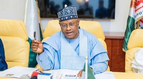 Labaran abubuwan da ke faruwa a Najeriya da sauran sassan duniya 09/02 ...