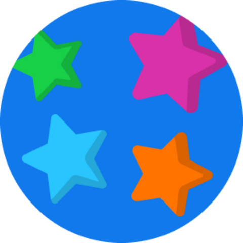 CBeebies Shows - CBeebies - BBC