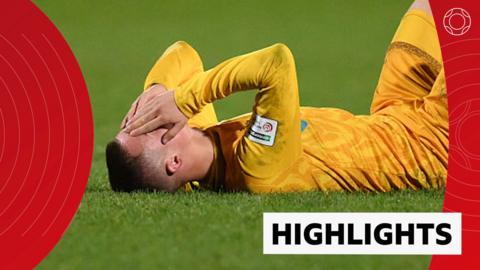 FA Cup Video highlights - BBC Sport