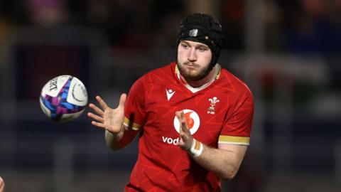 South East Wales | Latest News & Updates | BBC News