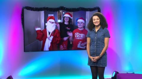 Ancient dinosaur poo reveals how they lasted so long - BBC Newsround