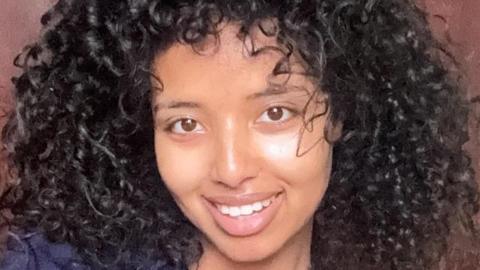 Latey: Looking for Love - how Ethiopia's answer to The Bachelor sparked ...