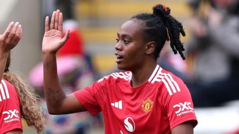 Latest football news and results store