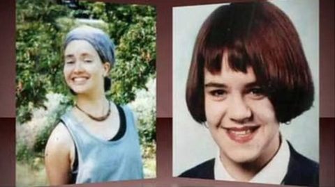 Inquiry reveals new details of serial killer Peter Tobin's death - BBC News