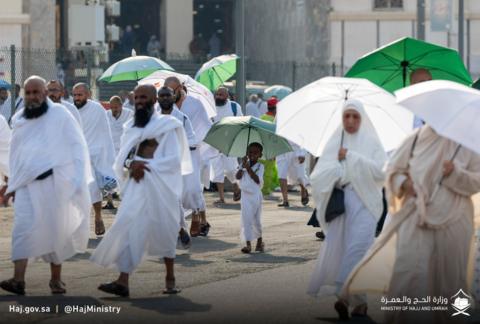 Abubuwan da ke faruwa a Najeriya da sauran sassan duniya 15/06/2024 ...