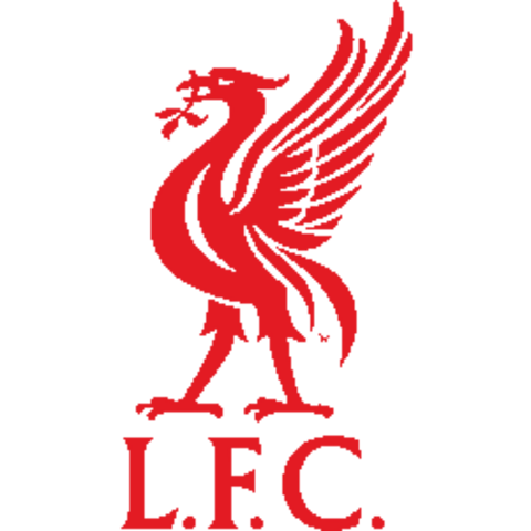 Liverpool FC - Transfer news, results, fixtures, video and audio