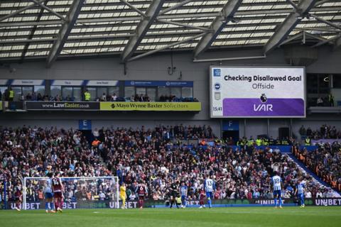 Premier League 2024-25: New rules, new managers and what to expect this ...