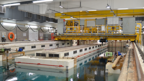 Hinkley Point B's Somerset staff are shaping its last chapter - BBC News