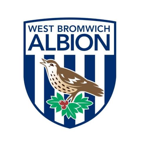 West Bromwich Albion - Transfer news, results, fixtures, video and audio