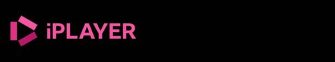 Watch Premier League highlights: Match of the Day on BBC iPlayer - BBC ...