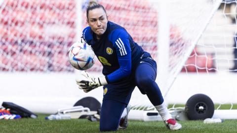 Football latest news today results video highlights BBC Sport