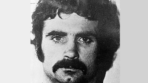 MI5 closely involved in handling of IRA spy Stakeknife, says report ...