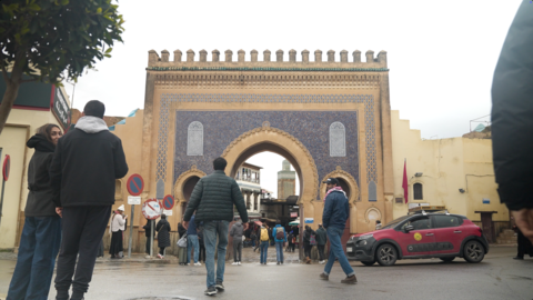 Labaran abubuwan da ke faruwa a Najeriya da sauran sassan duniya - BBC ...