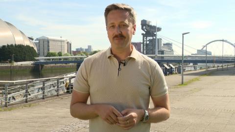 UK | Latest News & Updates | BBC News