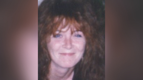 Cold cases - BBC News