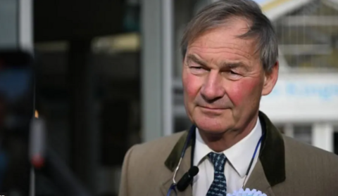 Who are the 10 newly elected MPs who now represent Norfolk? - BBC News