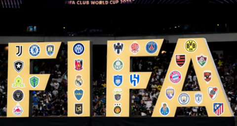 Labarin wasanni daga 16 zuwa 21 ga watan Nuwambar 2025, Page 3 of 6 ...