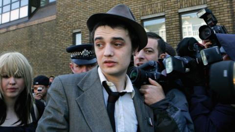 The evolution of the Great British Lad - BBC Three