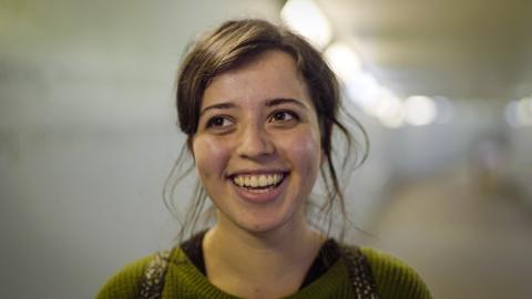 The many faces of depression: Eight people explain what living with the ...