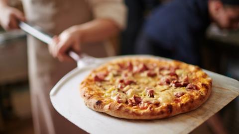These foods can make you test positive for drugs - BBC Three