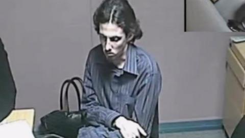 Richard Huckle the ‘gap year’ paedophile ‘highly likely’ to have had UK ...