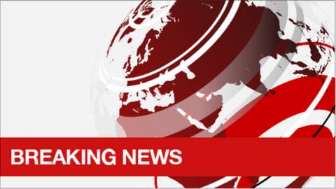 Daniel Morgan case: Three former suspects awarded damages - BBC News