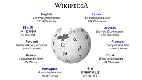 What is Wikipedia and how does it work? - BBC Newsround
