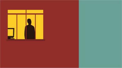 Paedophile net: Did Operation Ore change British society? - BBC News