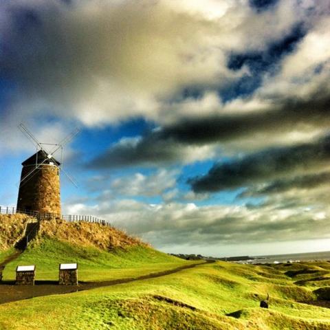 Your pictures of Scotland: 8 - 15 February - BBC News