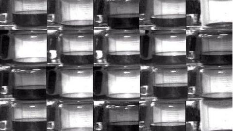 In pictures: How Cambridge Computer Lab changed the world - BBC News