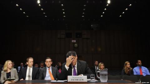 Week in pictures: 5-11 October 2013 - BBC News