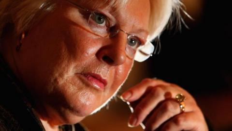 Shipman effect: How a serial killer changed medical practice forever ...