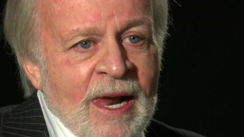 CIA tactics: What is 'enhanced interrogation'? - BBC News