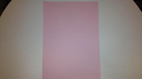 Guide: How to make perfect paper planes - BBC Newsround