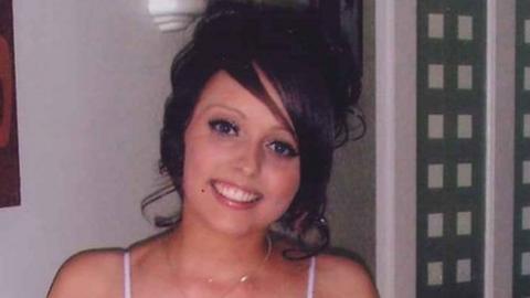 Hollie Gazzard killer Asher Maslin's mum 'begged' police to arrest him ...