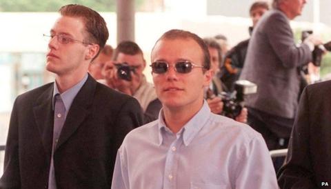 Stephen Lawrence murder: A timeline of how the story unfolded - BBC News