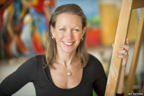 Sylvia Plath and Ted Hughes's daughter Frieda: Why I'm becoming a ...