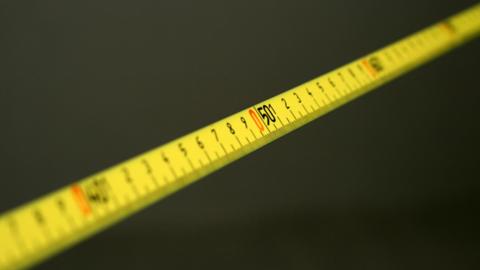 10 slang phrases that perfectly sum up their era - BBC News