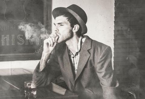 10 slang phrases that perfectly sum up their era - BBC News