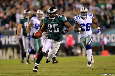 The whole nine yards: Nine reader theories for the phrase's origin ...