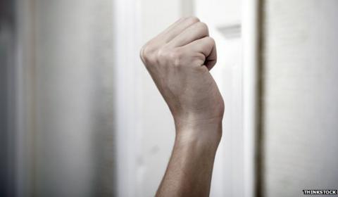 Australian slang: Your favourite examples - BBC News