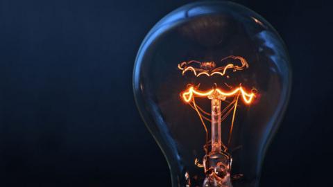 Tungsten: The perfect metal for bullets and missiles - BBC News