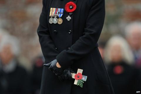 The deaths that have united women across the world - BBC News