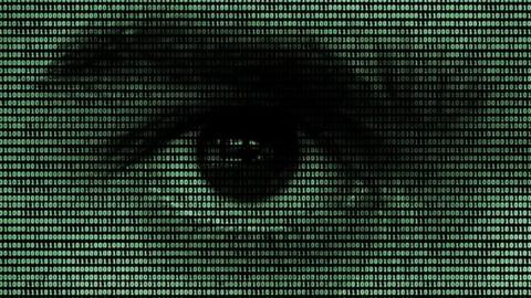 Horizon: The defenders of anonymity on the internet - BBC News