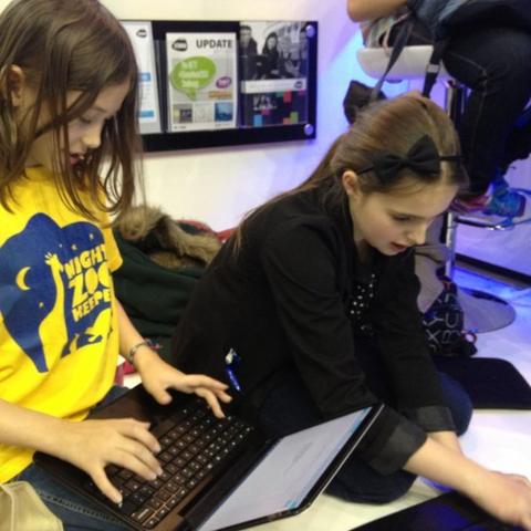 How is the national curriculum changing? - BBC News