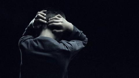 Child death rates on the rise in England - BBC News