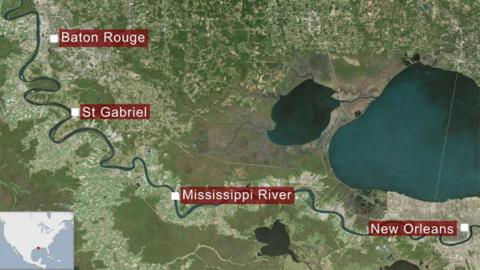 Scott Rogers murder: TV host's daughter 'pulled plug' on his 'killer ...