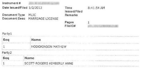 Scott Rogers murder: TV host's daughter 'pulled plug' on his 'killer ...