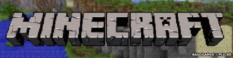 Microsoft pays $2.5bn for Minecraft maker Mojang - BBC News